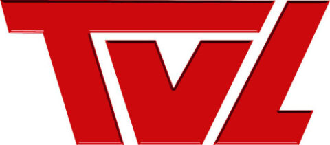 TVL Kids | TV Letter e.V.